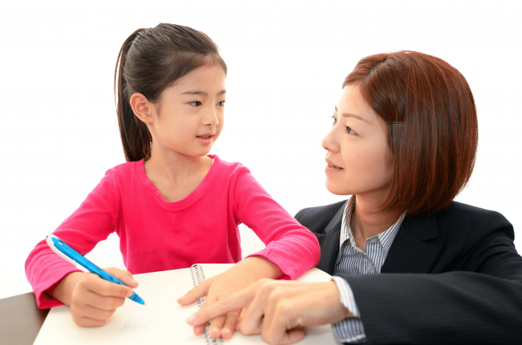 Trusted Home Tuition Agency in Singapore